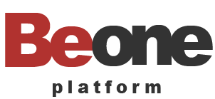 Services - BEONE PLATFORM CO., LTD.